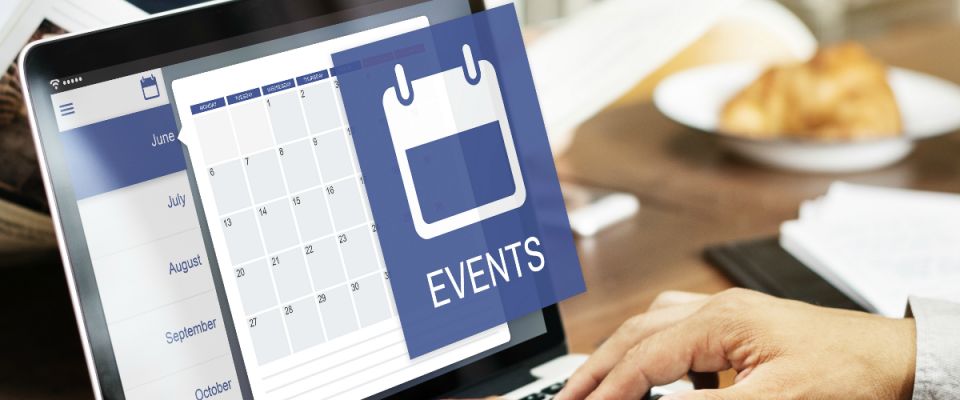 Software para agendar citas en los negocios wellness Software para agendar citas en los negocios wellness